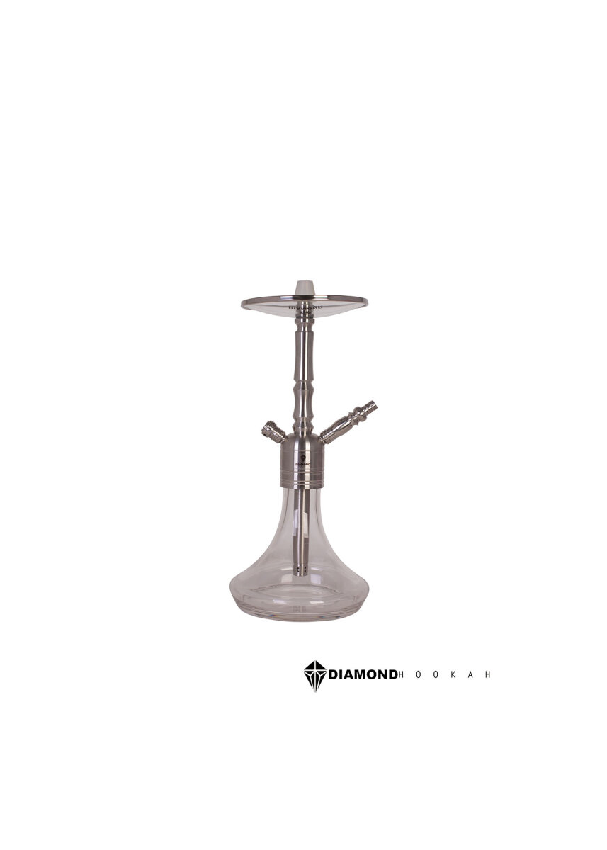 Diamond Hookah Lil Shancy 2.0, 105,95