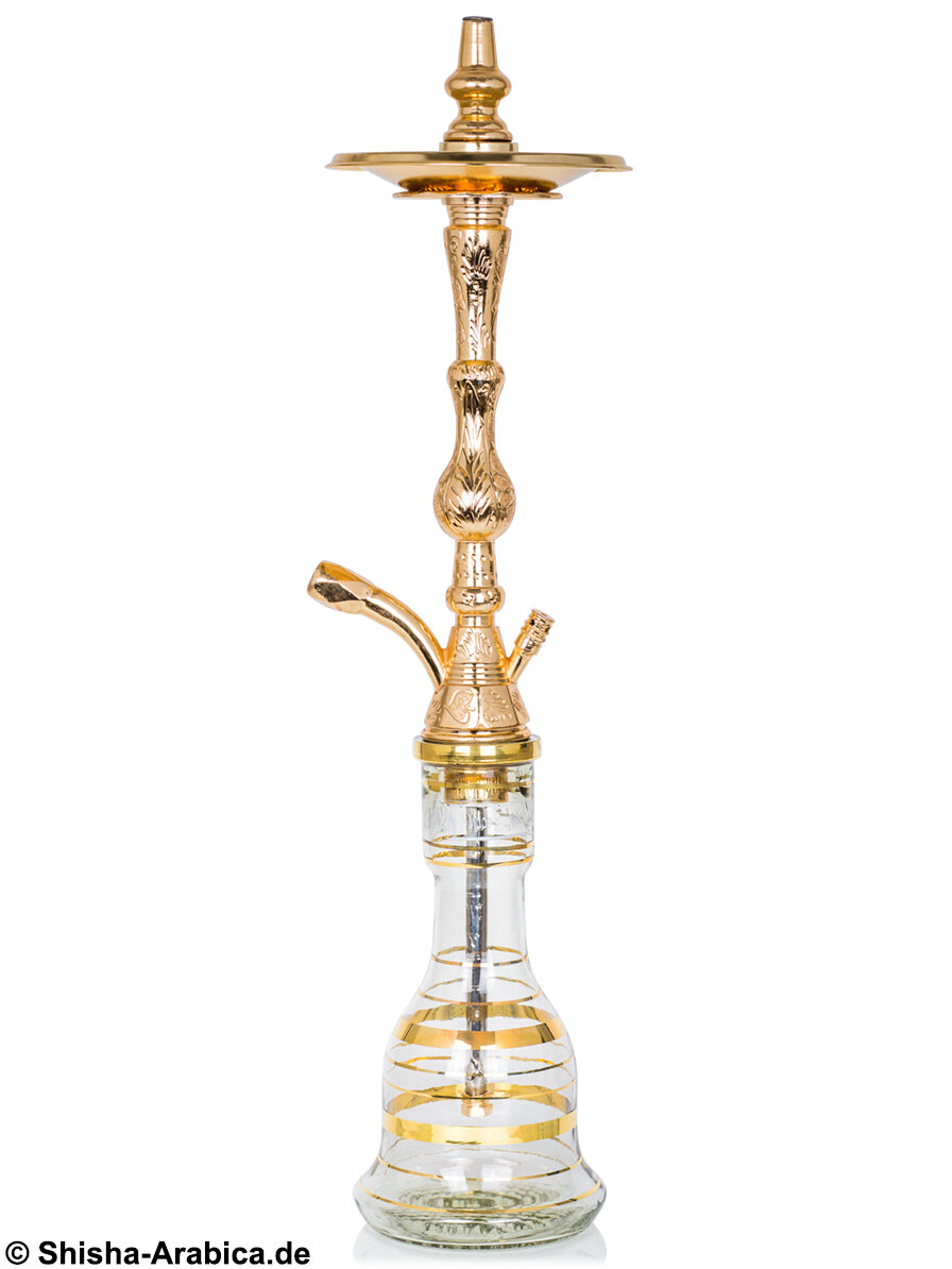 Khalil Mamoon Antar, 79,95