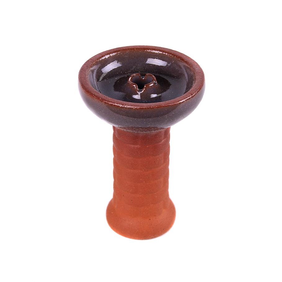 Monolith Phunnel - Dark Grey, 19,95