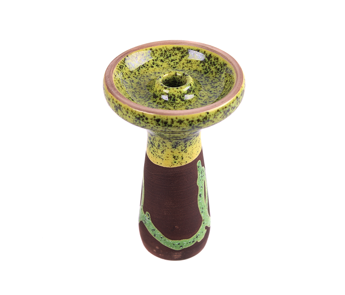 Rainbow Phunnel Lemon, 16,95